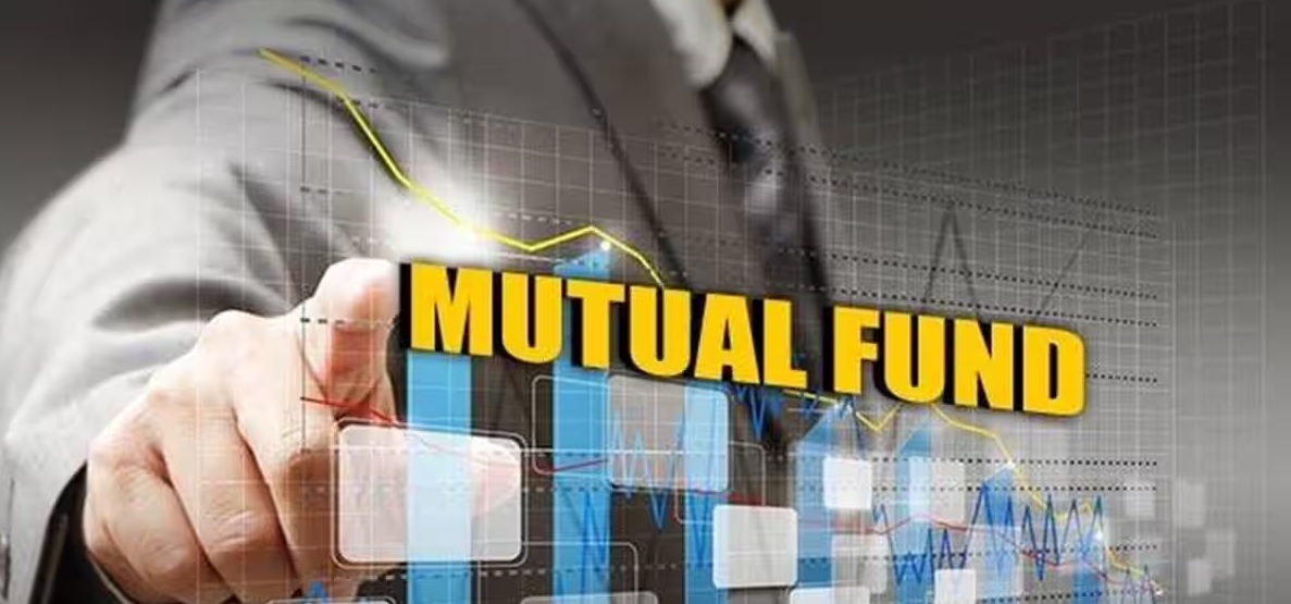 Mutual Funds: Balancing Risk and Reward